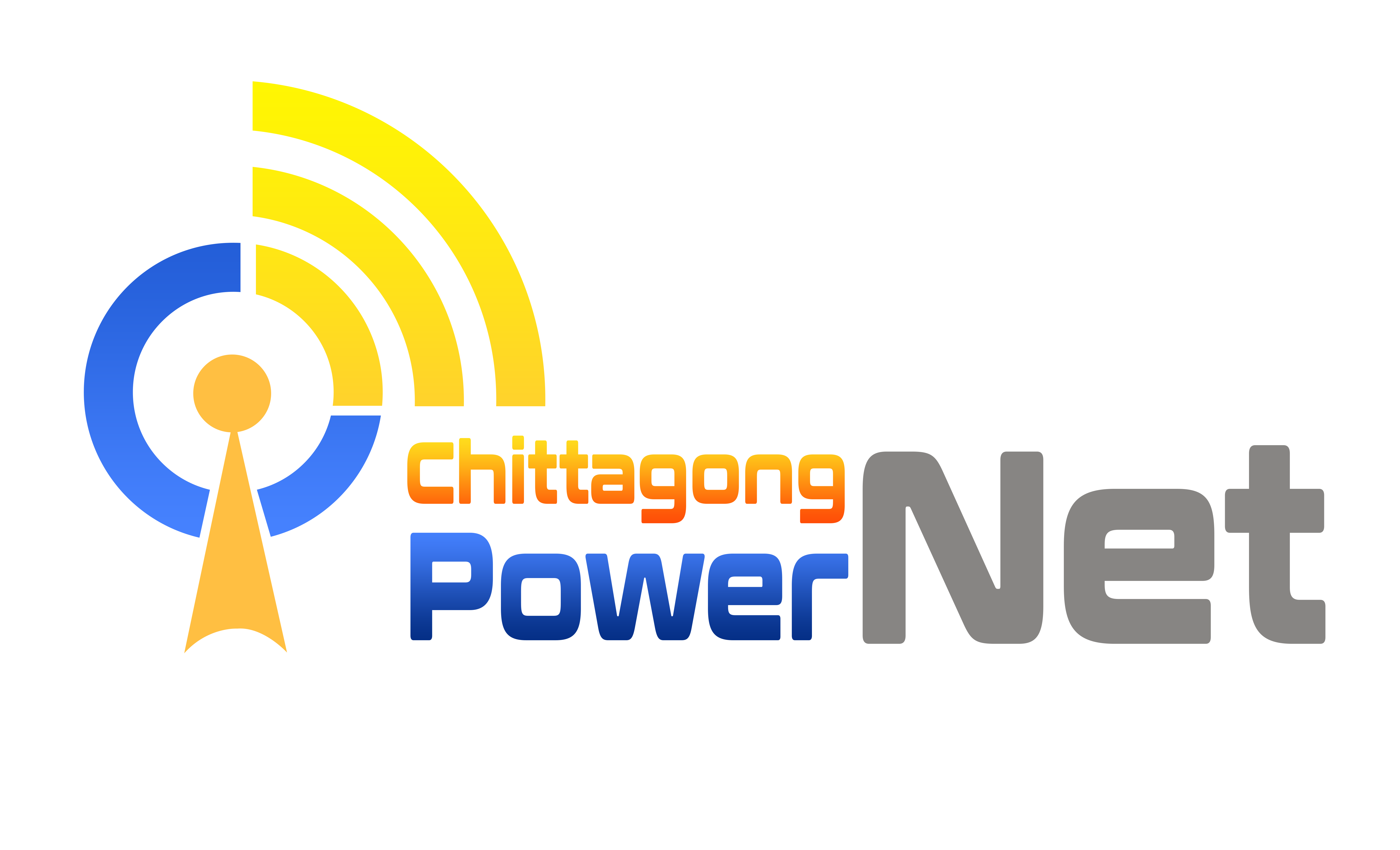 Log In-Chittagong PowerNet